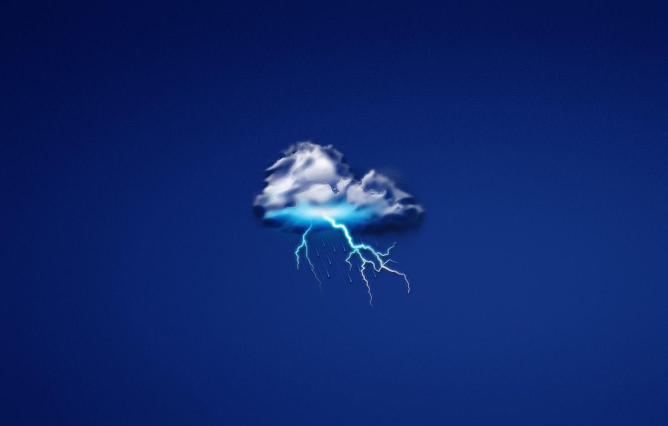 Minimalist Cloud Wallpapers - Top Free Minimalist Cloud Backgrounds ...