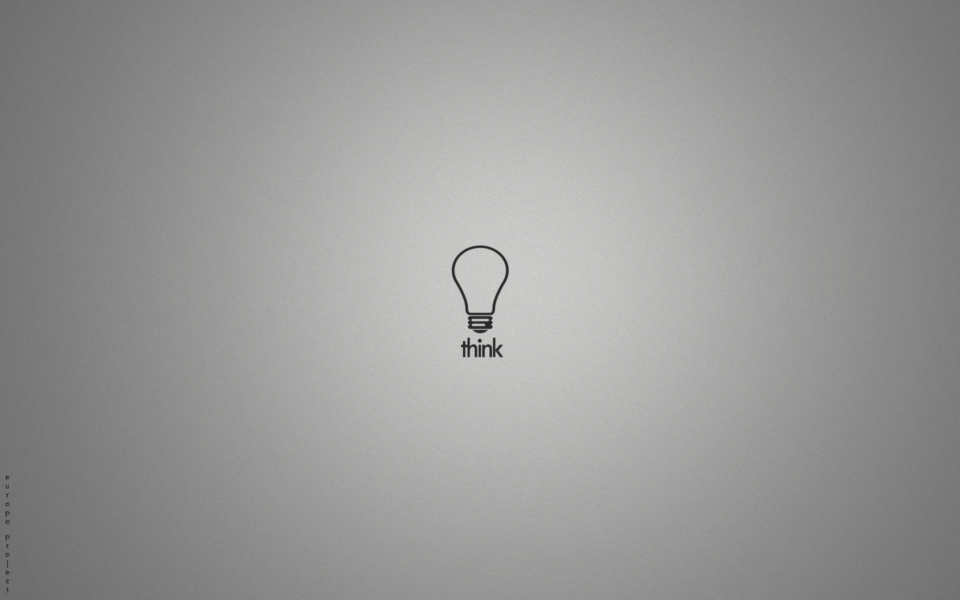 Physics Minimalist Wallpapers - Top Free Physics Minimalist Backgrounds ...