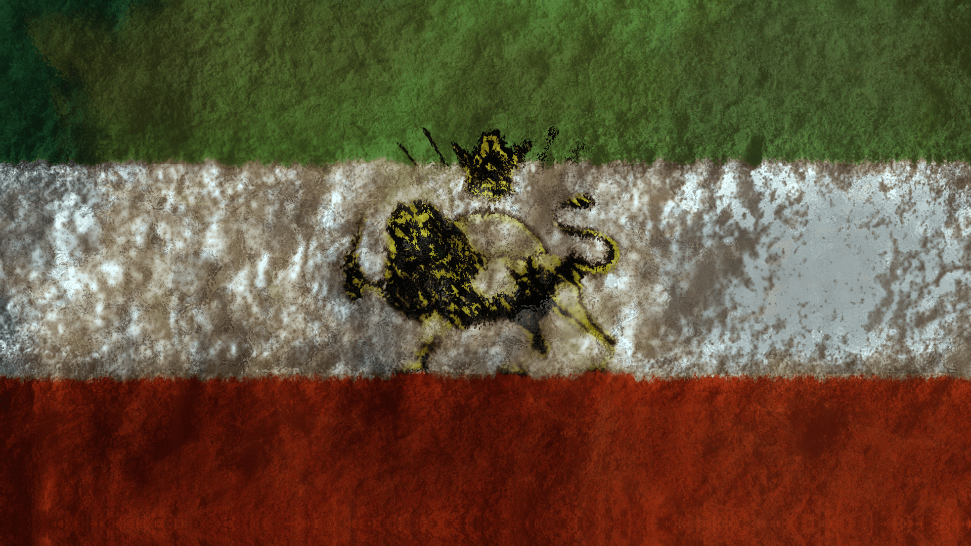 Iranian Wallpapers - Top Free Iranian Backgrounds - WallpaperAccess