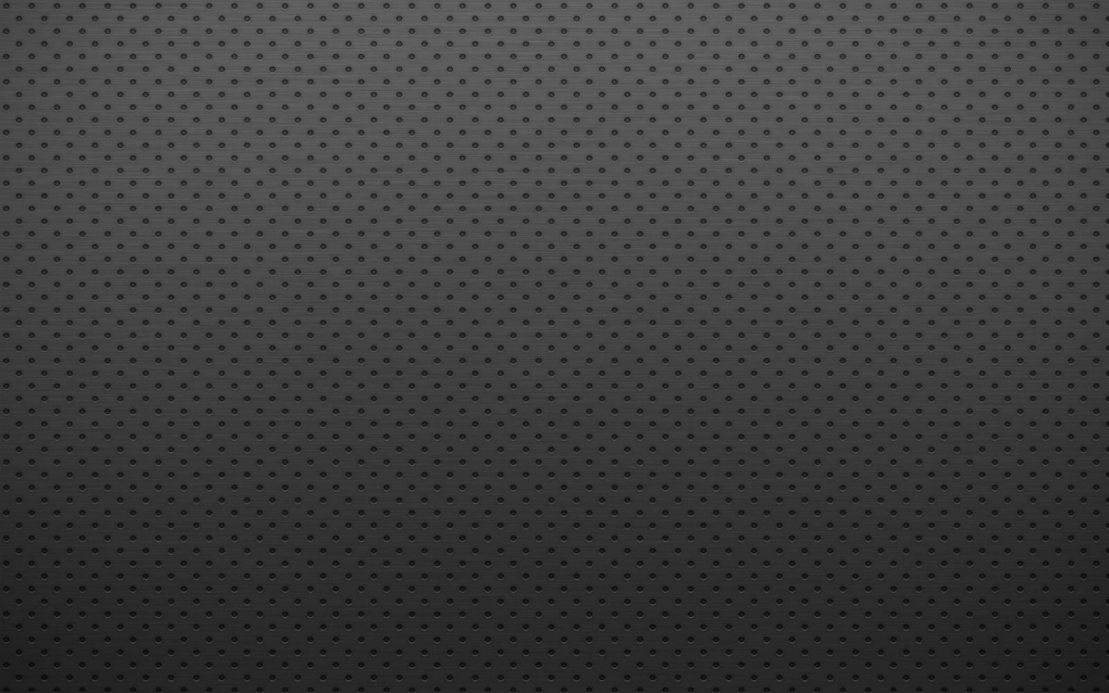 Gray Metallic Wallpapers - Top Free Gray Metallic Backgrounds ...