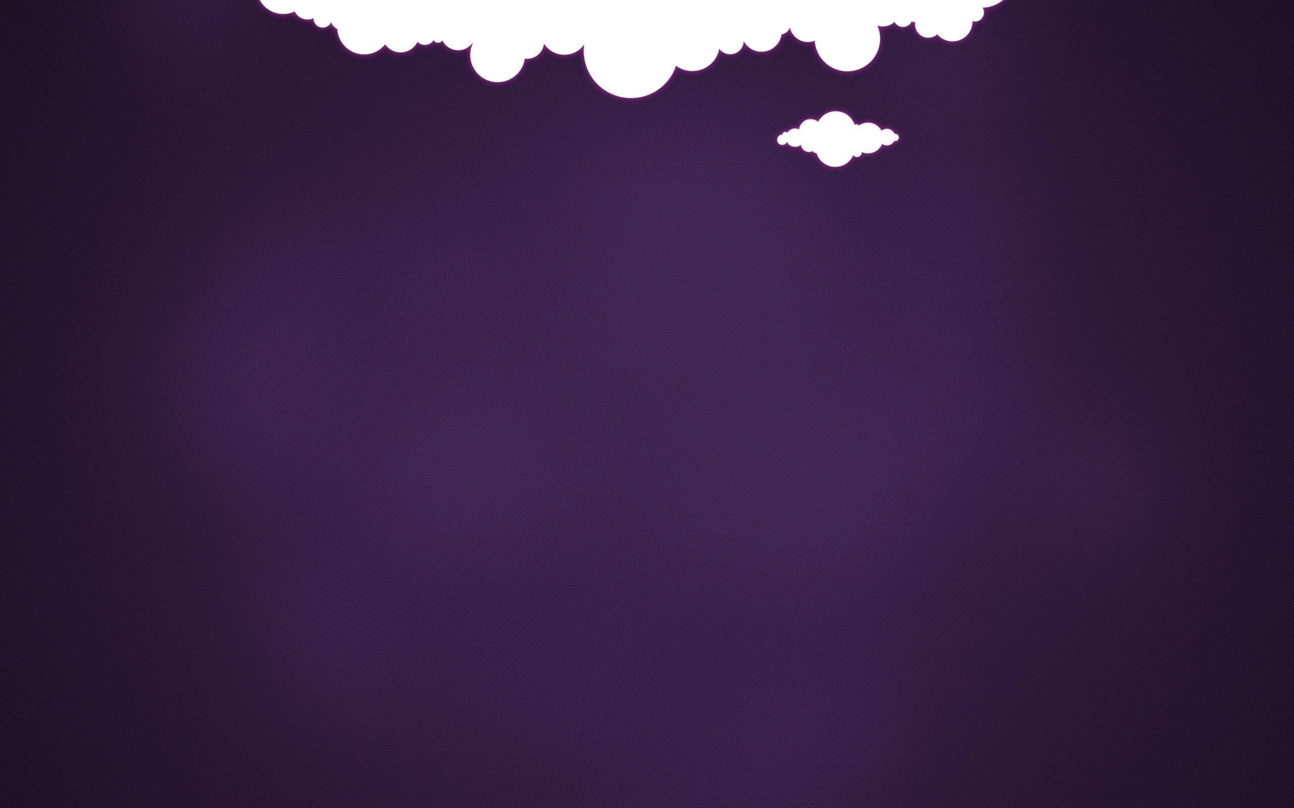 Minimalist Cloud Wallpapers - Top Free Minimalist Cloud Backgrounds ...
