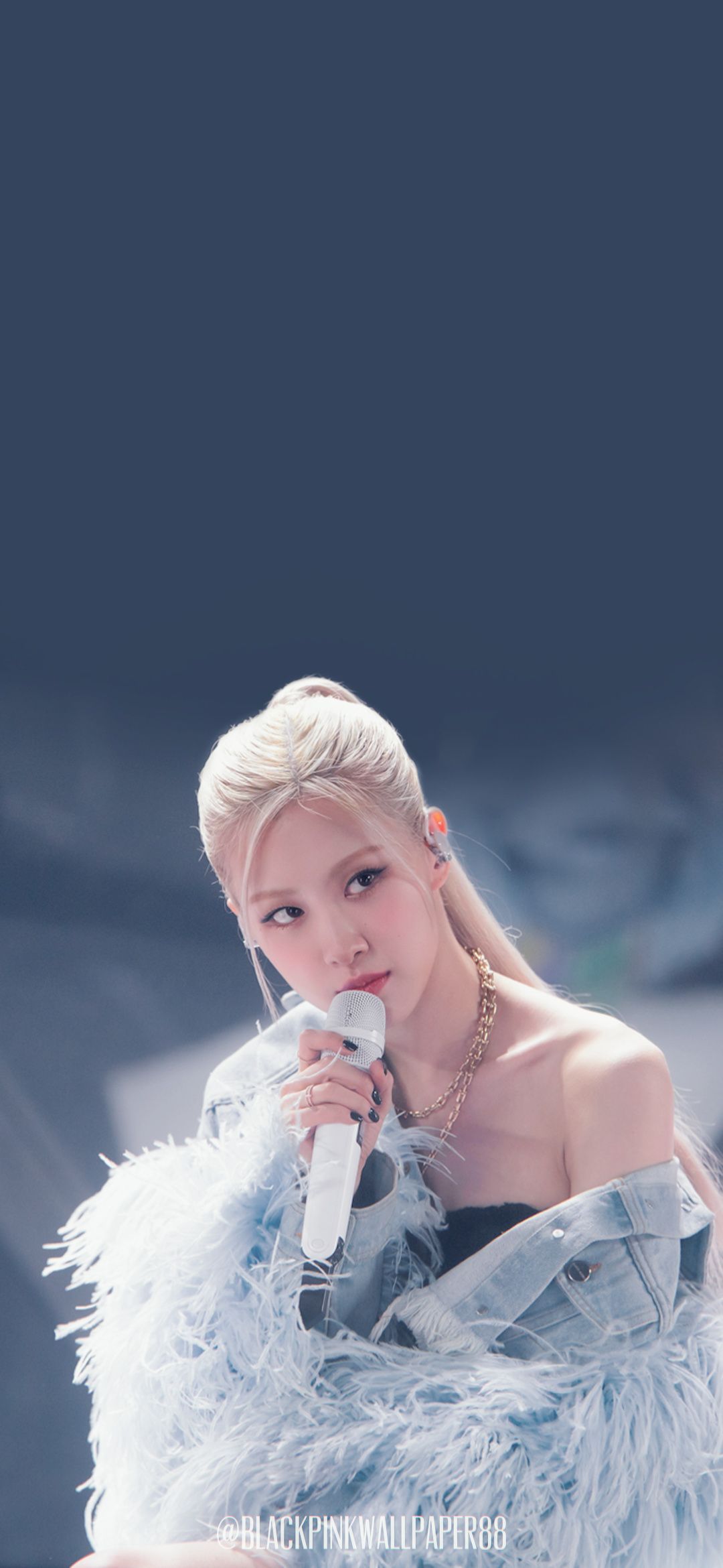 Rosé Gone Wallpapers - Top Free Rosé Gone Backgrounds - WallpaperAccess