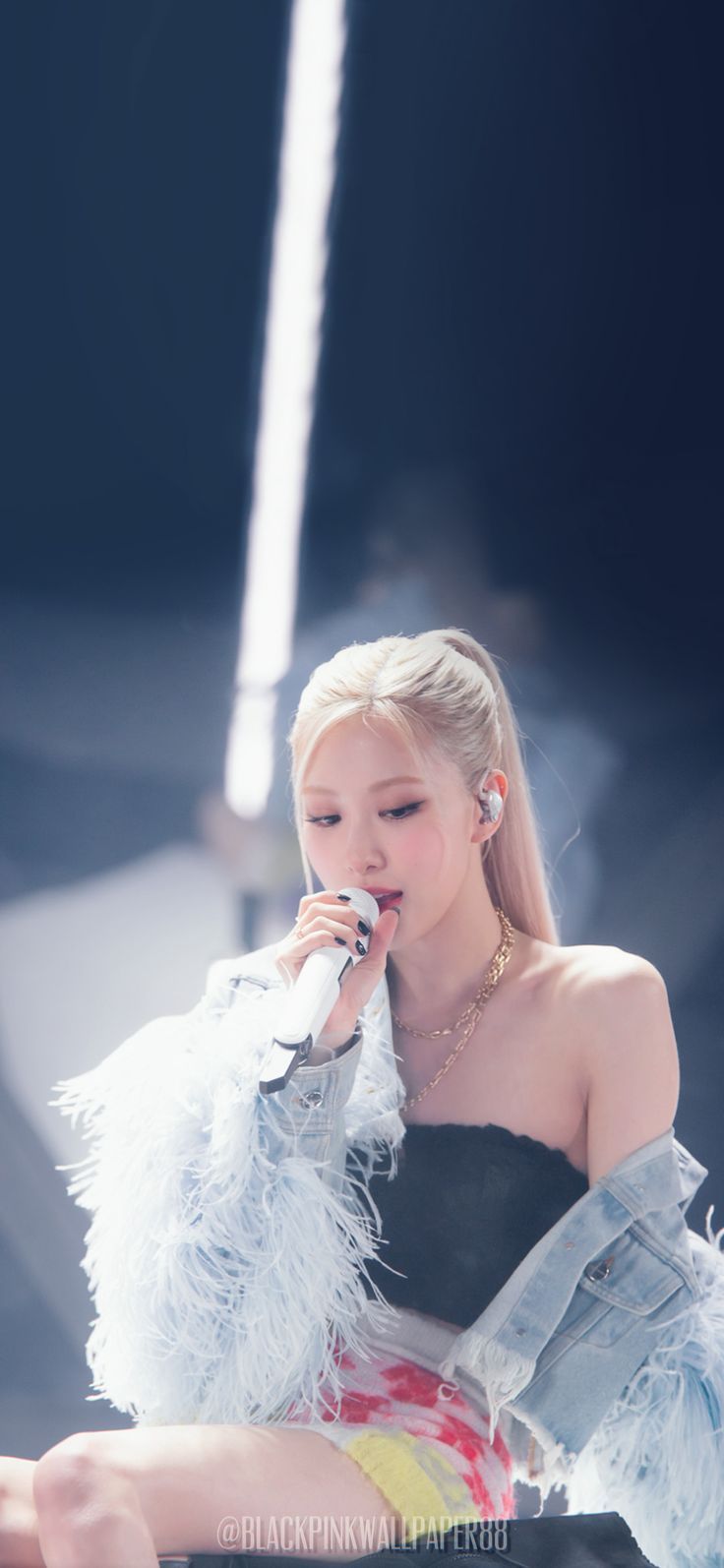Rosé Gone Wallpapers - Top Free Rosé Gone Backgrounds - WallpaperAccess Rosé Gone Wallpapers - Top Free Rosé Gone Backgrounds - WallpaperAccess