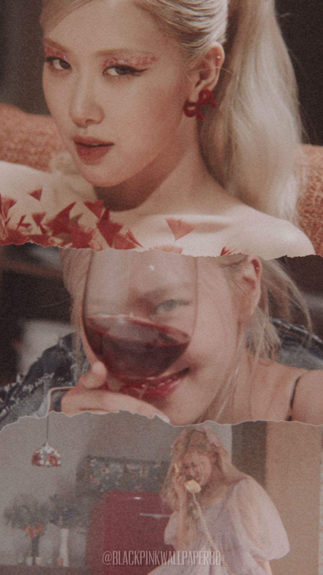 Rosé Gone Wallpapers - Top Free Rosé Gone Backgrounds - WallpaperAccess Rosé Gone Wallpapers - Top Free Rosé Gone Backgrounds - WallpaperAccess