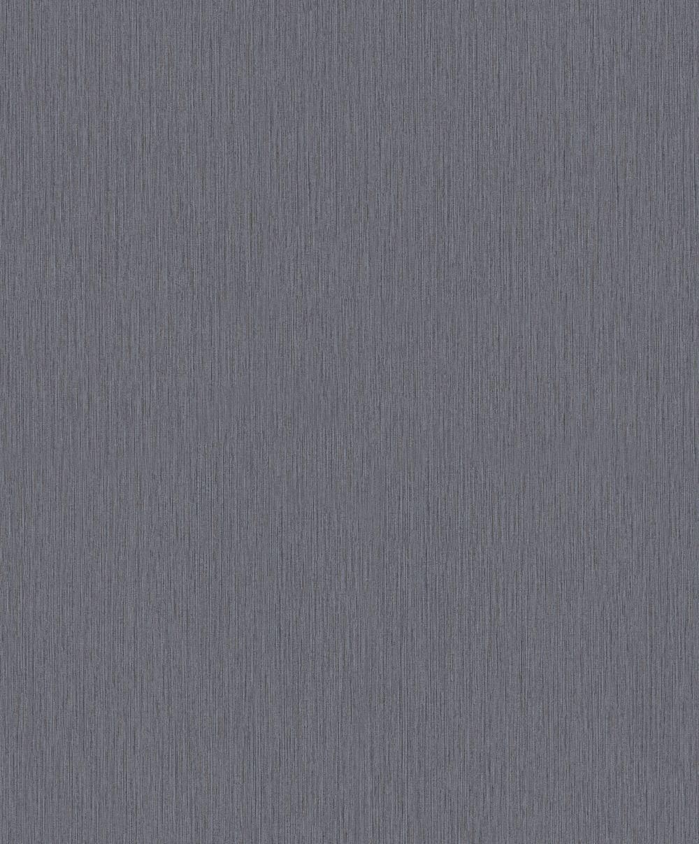 Textured Grey Wallpapers - Top Free Textured Grey Backgrounds ...