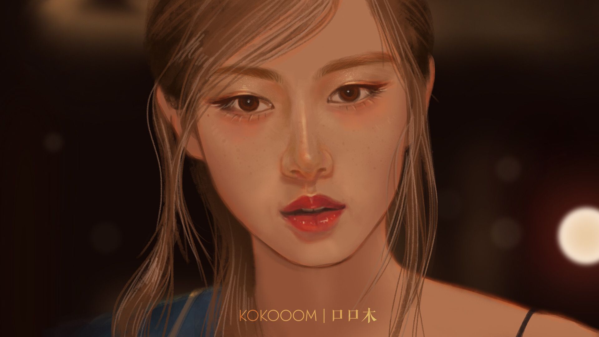 Rosé Gone Wallpapers - Top Free Rosé Gone Backgrounds - WallpaperAccess