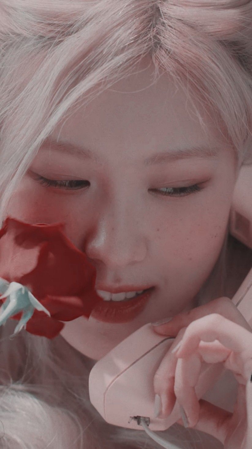 Rosé Gone Wallpapers - Top Free Rosé Gone Backgrounds - WallpaperAccess