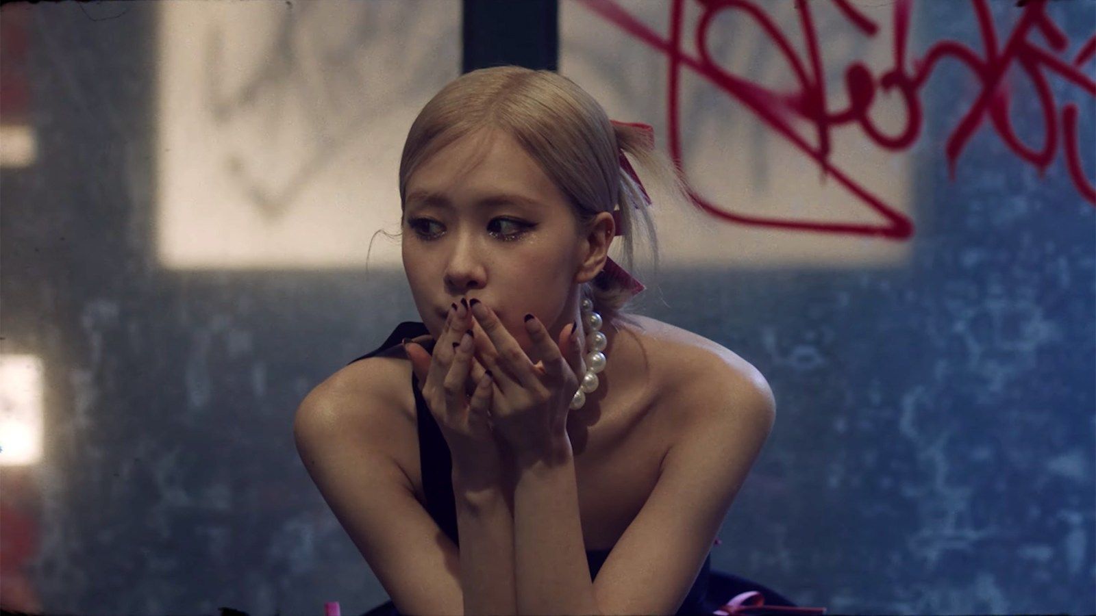 Rosé Gone Wallpapers - Top Free Rosé Gone Backgrounds - WallpaperAccess