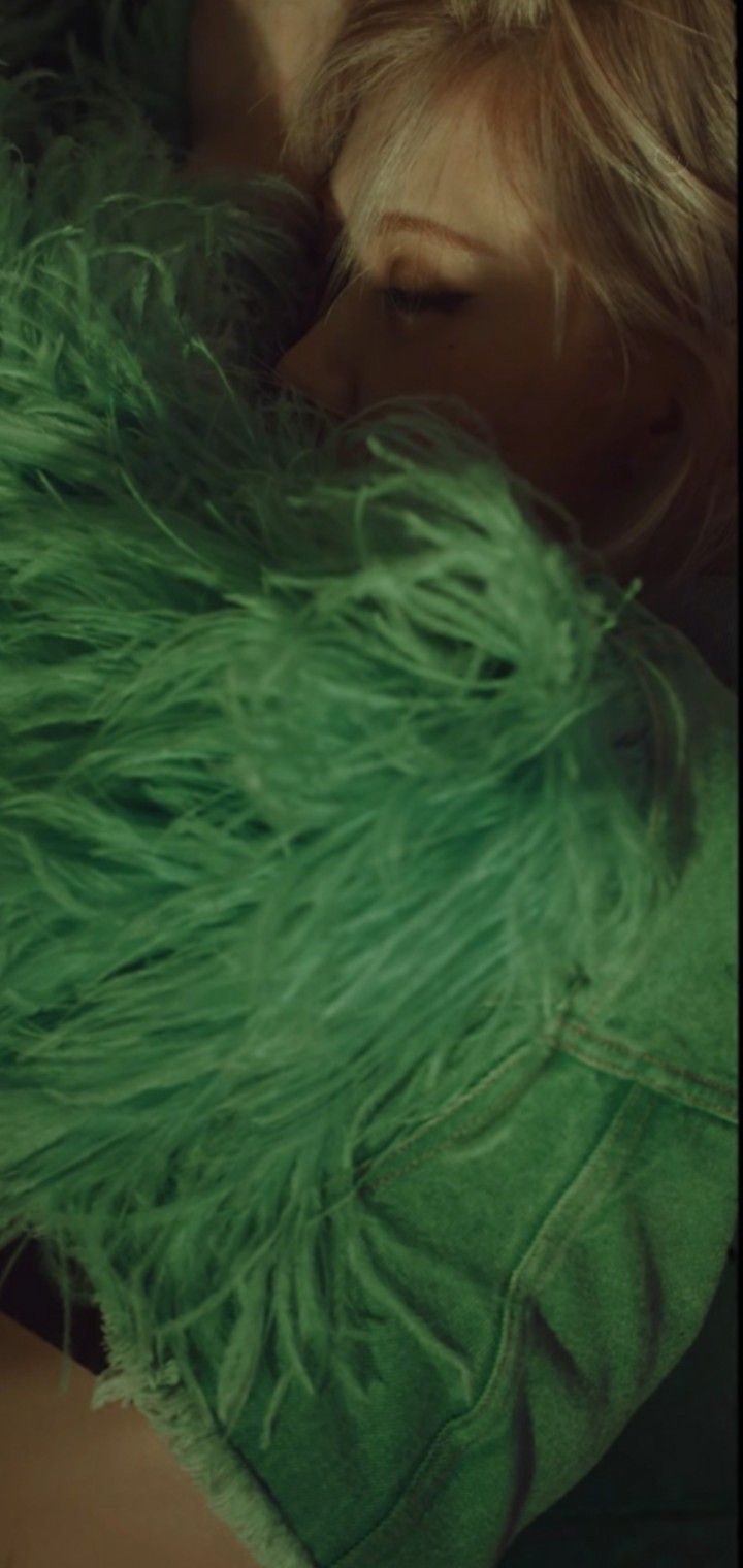 Rosé Gone Wallpapers - Top Free Rosé Gone Backgrounds - WallpaperAccess