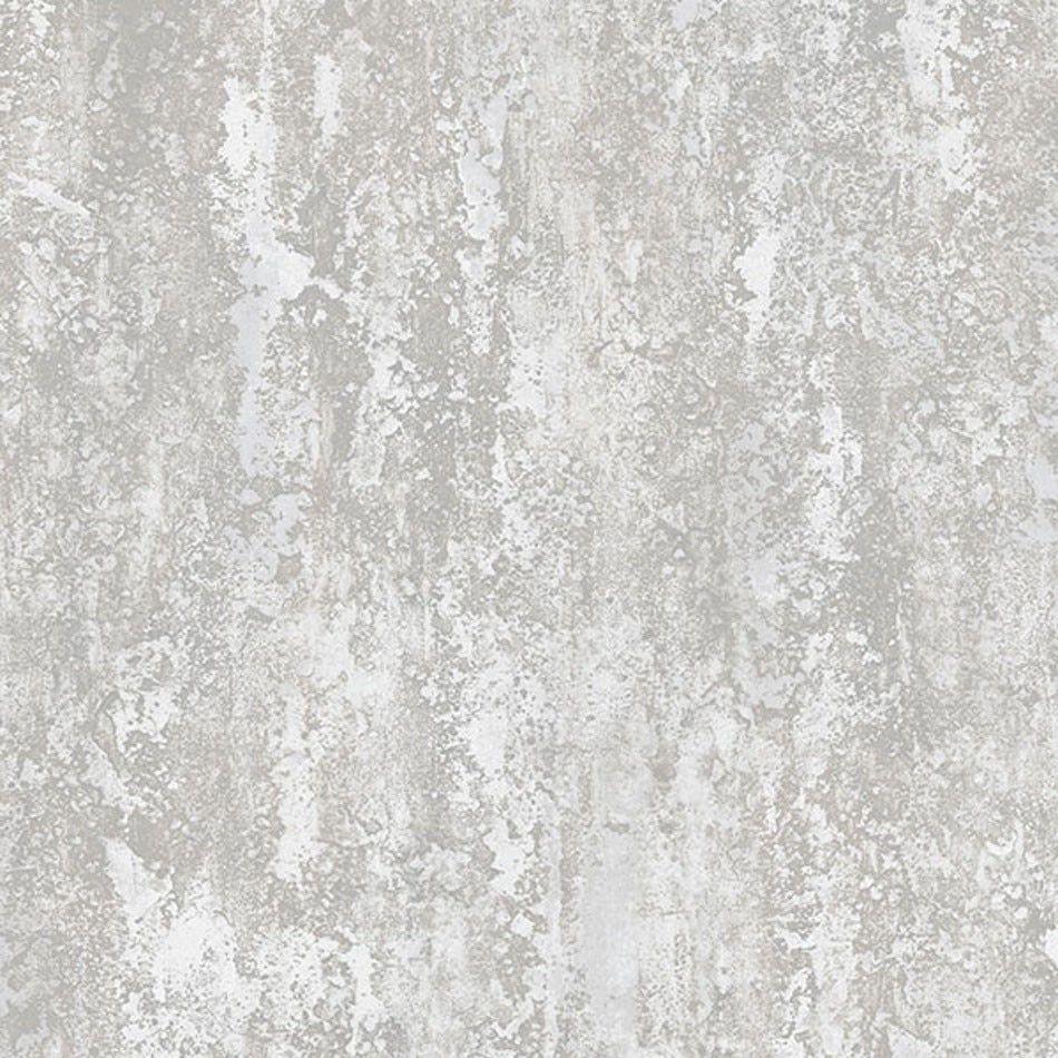 Textured Grey Wallpapers - Top Free Textured Grey Backgrounds ...