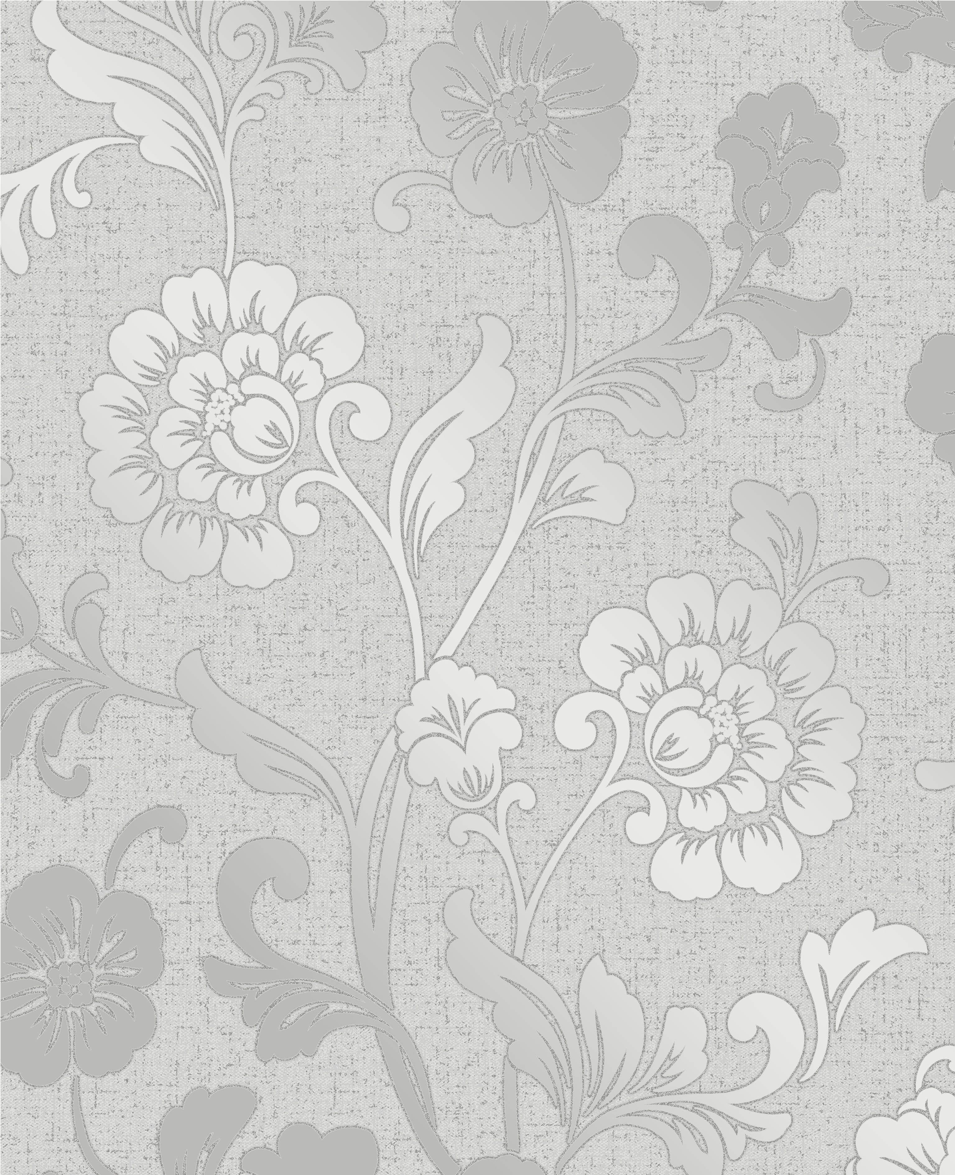 Textured Grey Wallpapers - Top Free Textured Grey Backgrounds ...