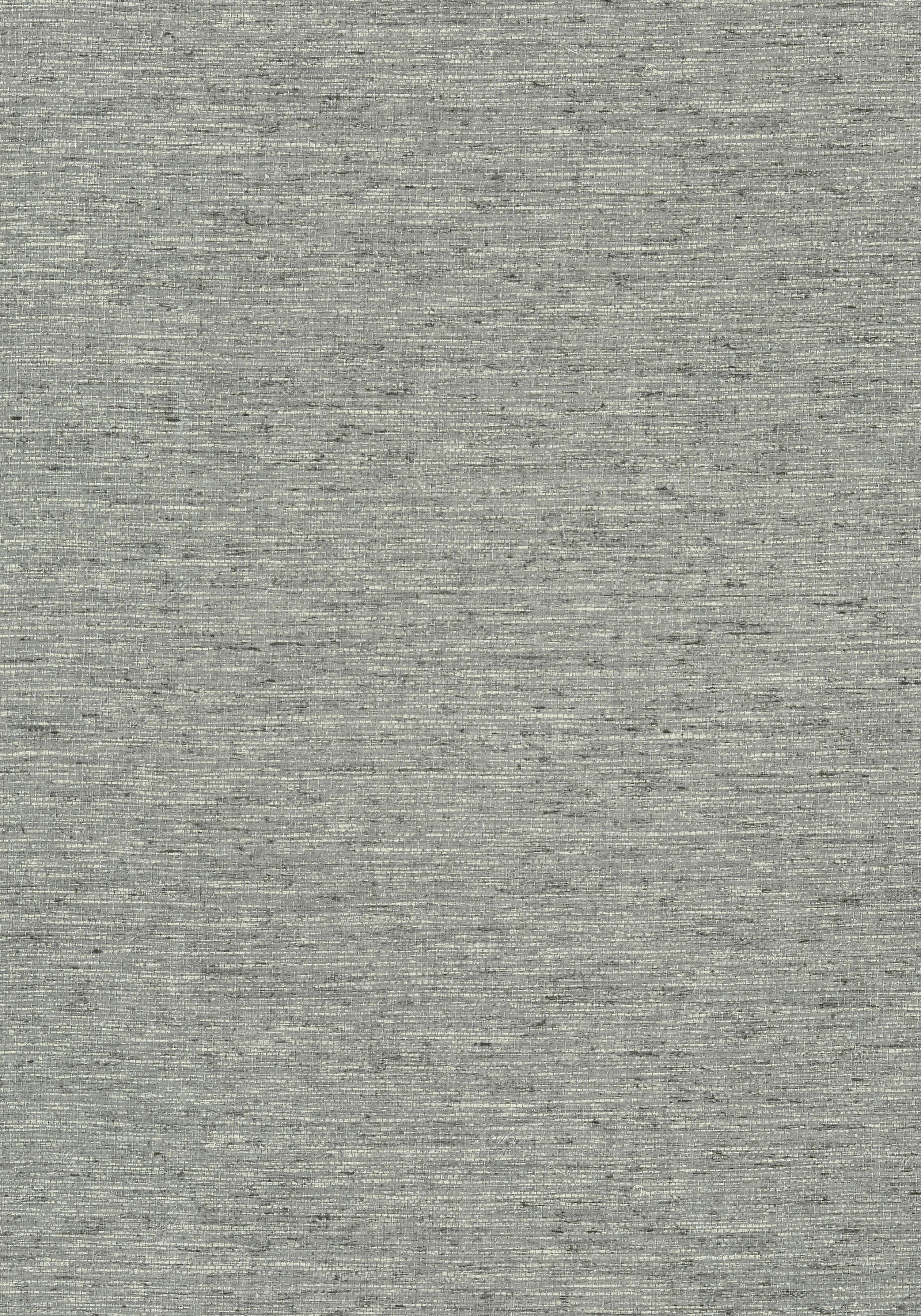 Textured Grey Wallpapers - Top Free Textured Grey Backgrounds ...