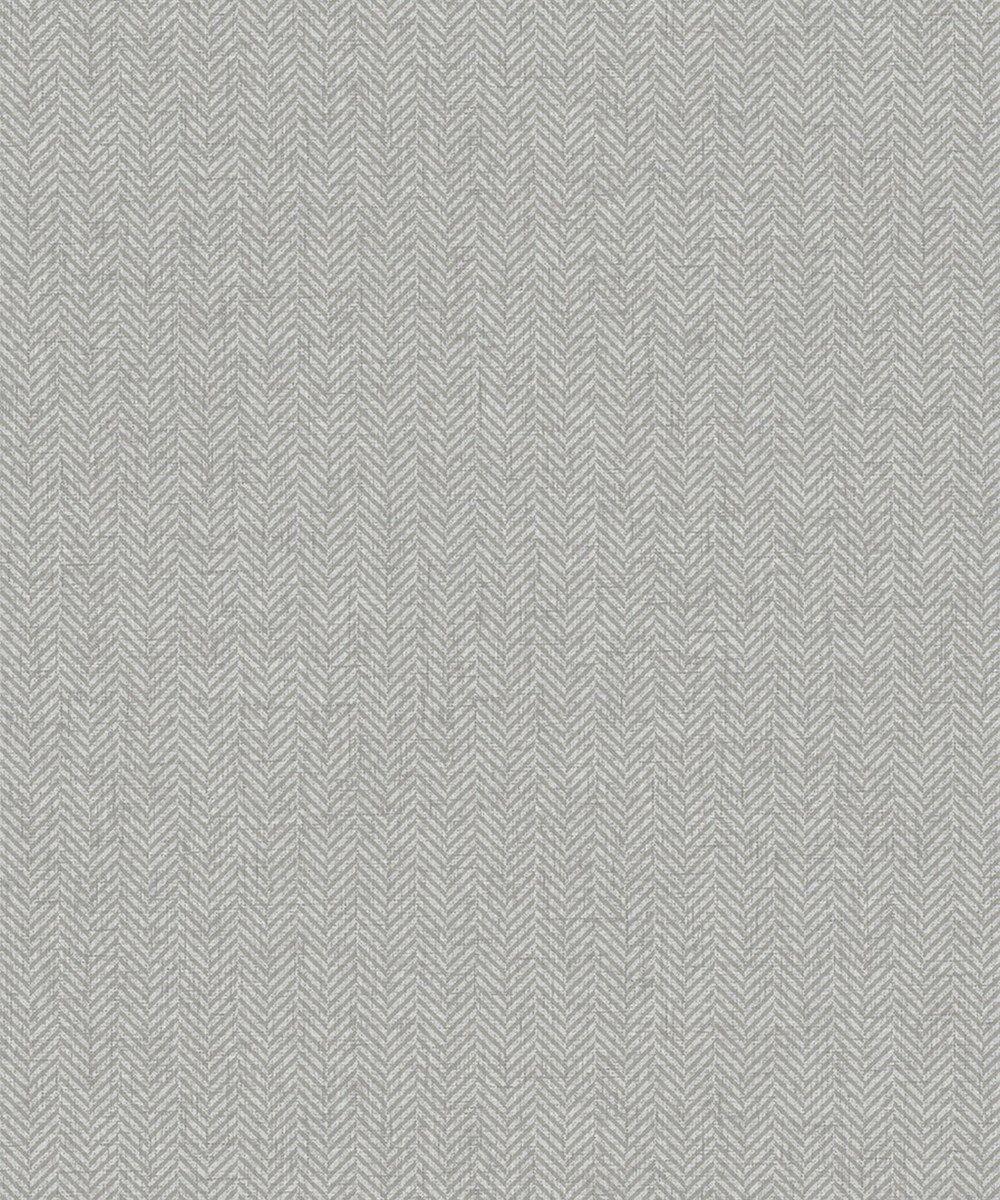 Textured Grey Wallpapers - Top Free Textured Grey Backgrounds ...