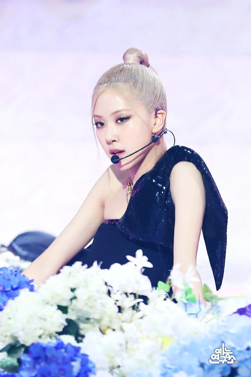 Rosé Gone Wallpapers - Top Free Rosé Gone Backgrounds - WallpaperAccess