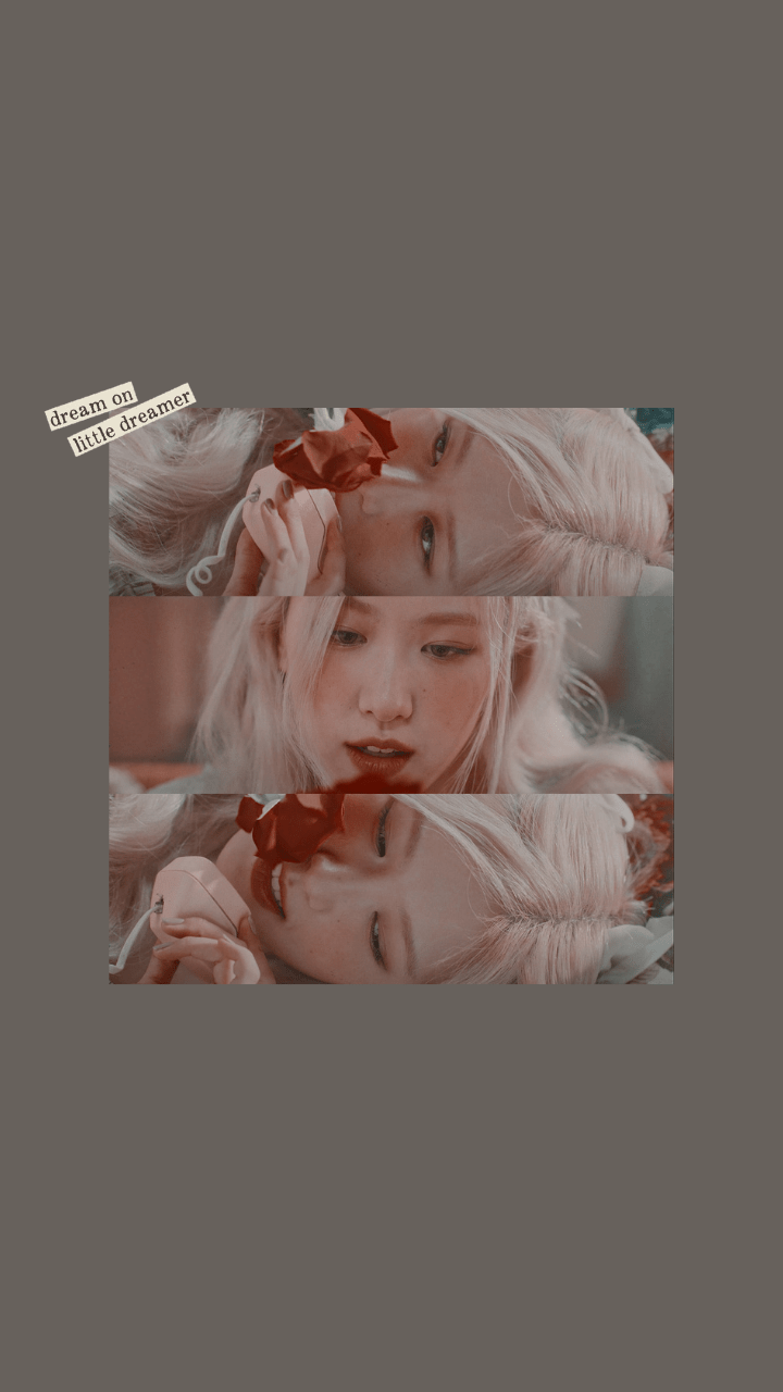 Rosé Gone Wallpapers - Top Free Rosé Gone Backgrounds - WallpaperAccess