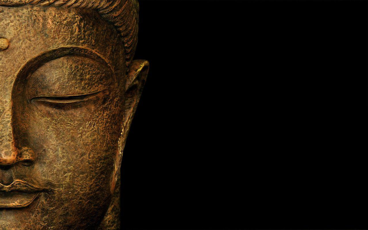 Buddha Desktop Wallpapers - Top Free Buddha Desktop Backgrounds ...
