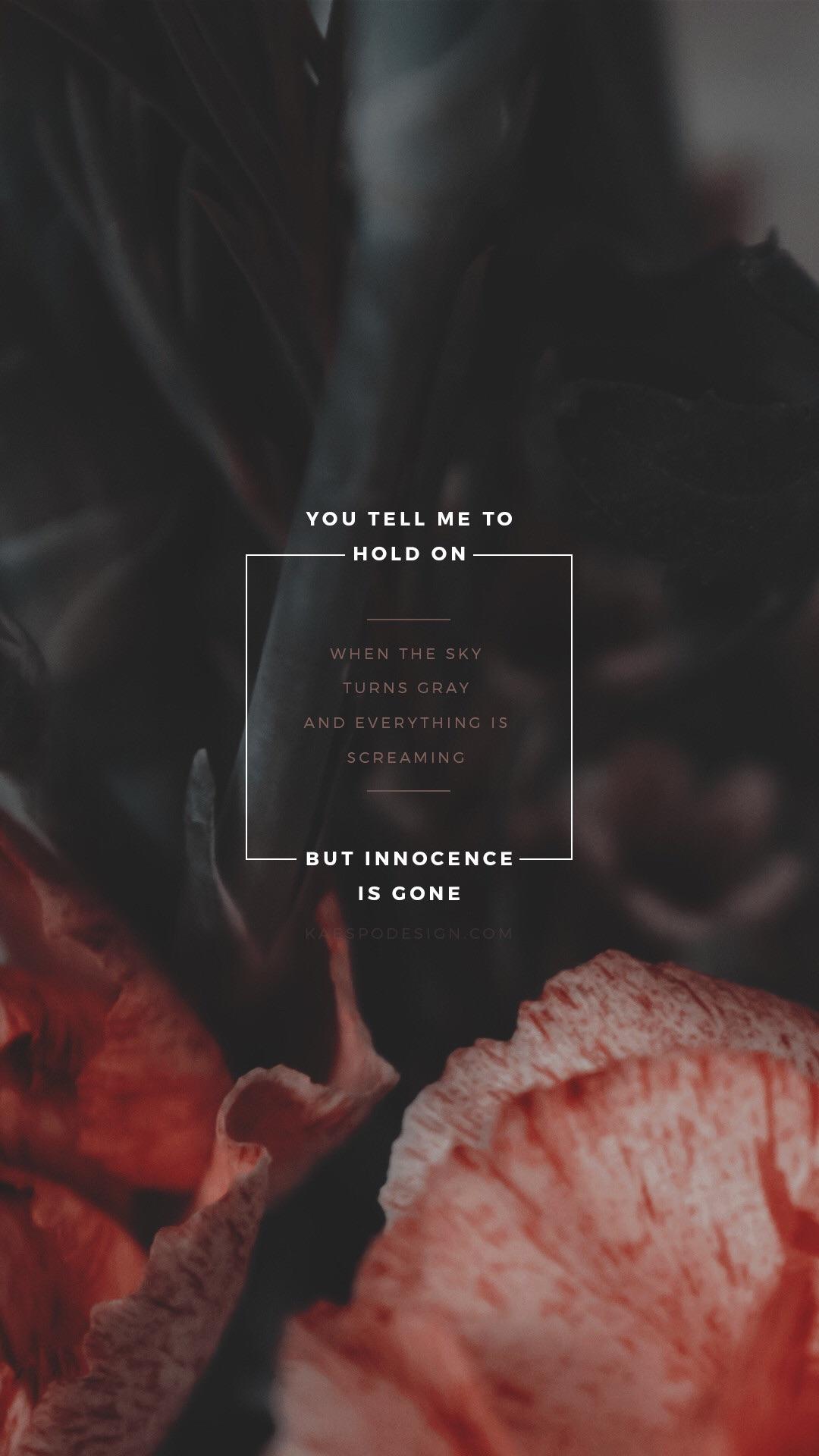 Rosé Gone Wallpapers - Top Free Rosé Gone Backgrounds - WallpaperAccess