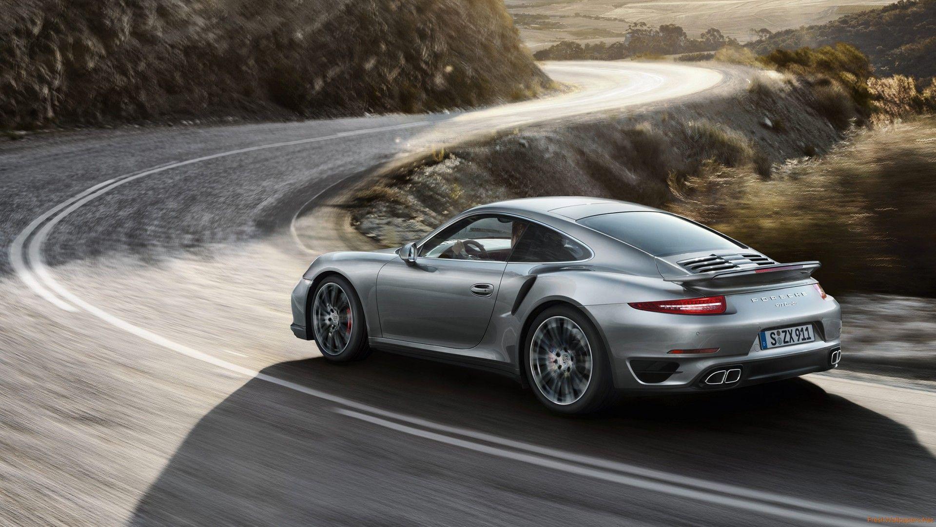 Porsche Computer Wallpapers - Top Free Porsche Computer Backgrounds ...
