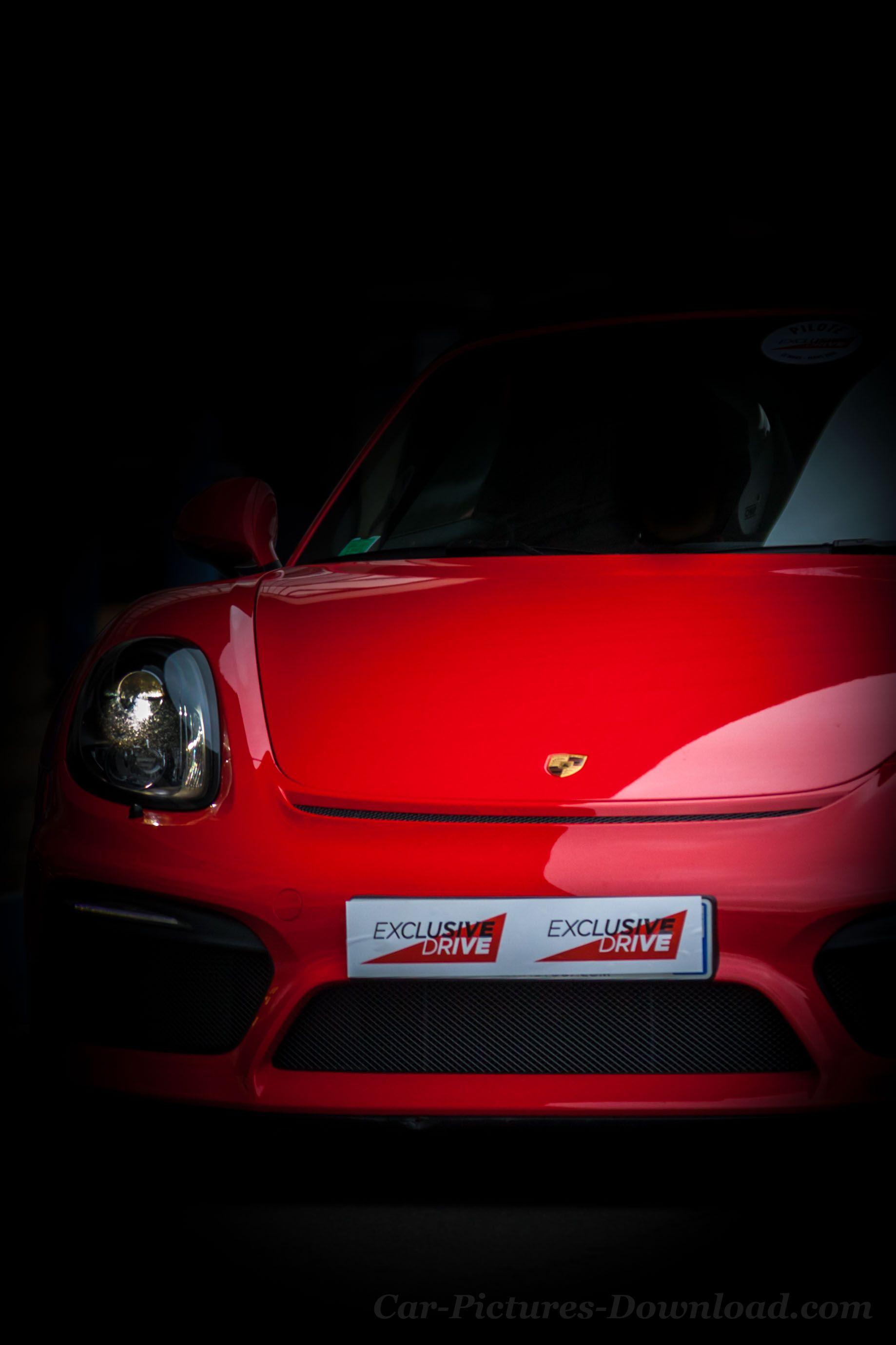 Porsche HD Phone Wallpapers - Top Free Porsche HD Phone Backgrounds ...