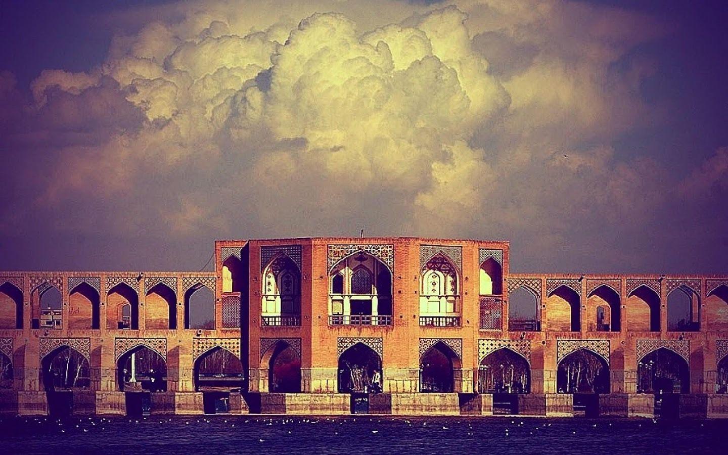 Iranian Wallpapers Top Free Iranian Backgrounds Wallpaperaccess