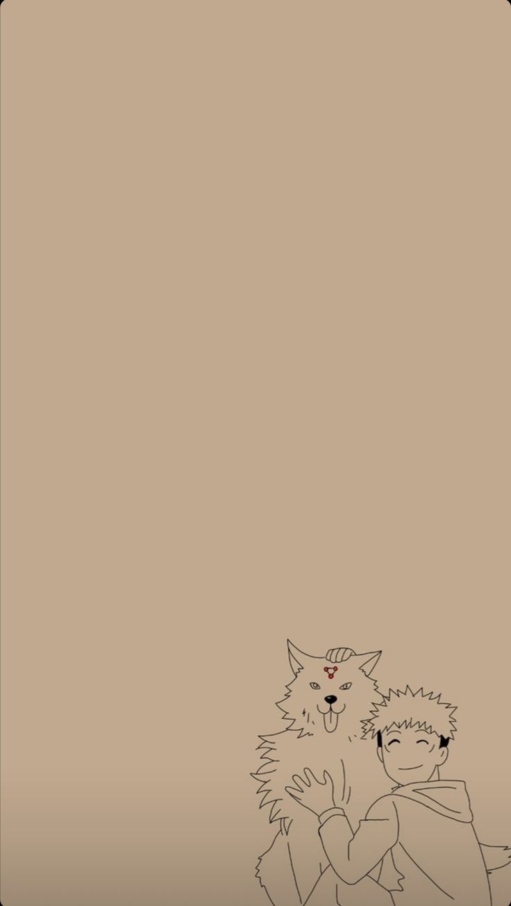 JJK iPhone Wallpapers - Top Free JJK iPhone Backgrounds - WallpaperAccess