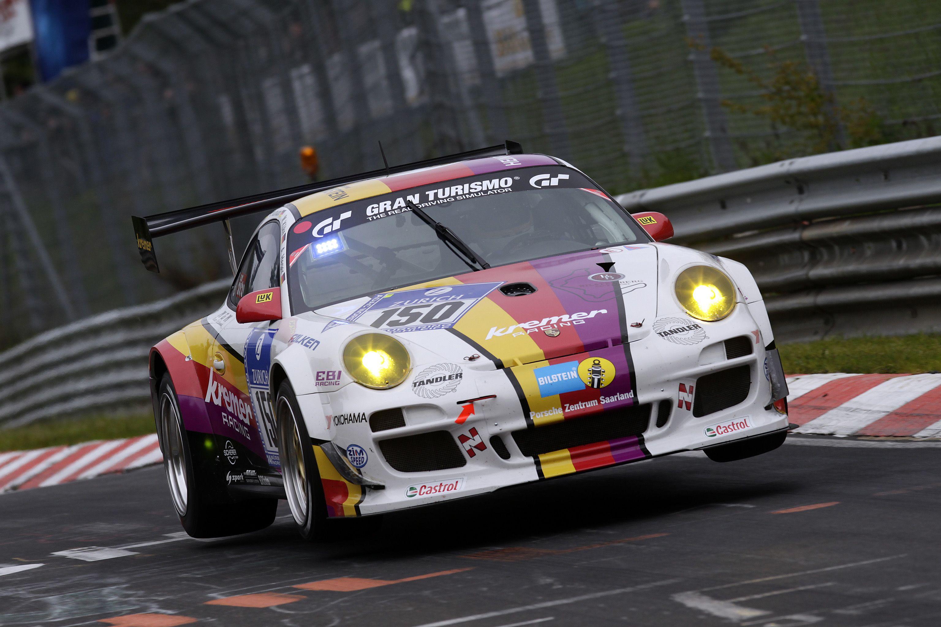Porsche Race Car Wallpapers - Top Free Porsche Race Car Backgrounds ...