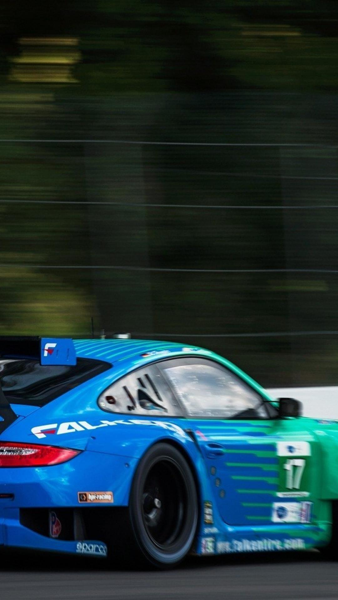 Porsche Racing Wallpapers - Top Free Porsche Racing Backgrounds ...