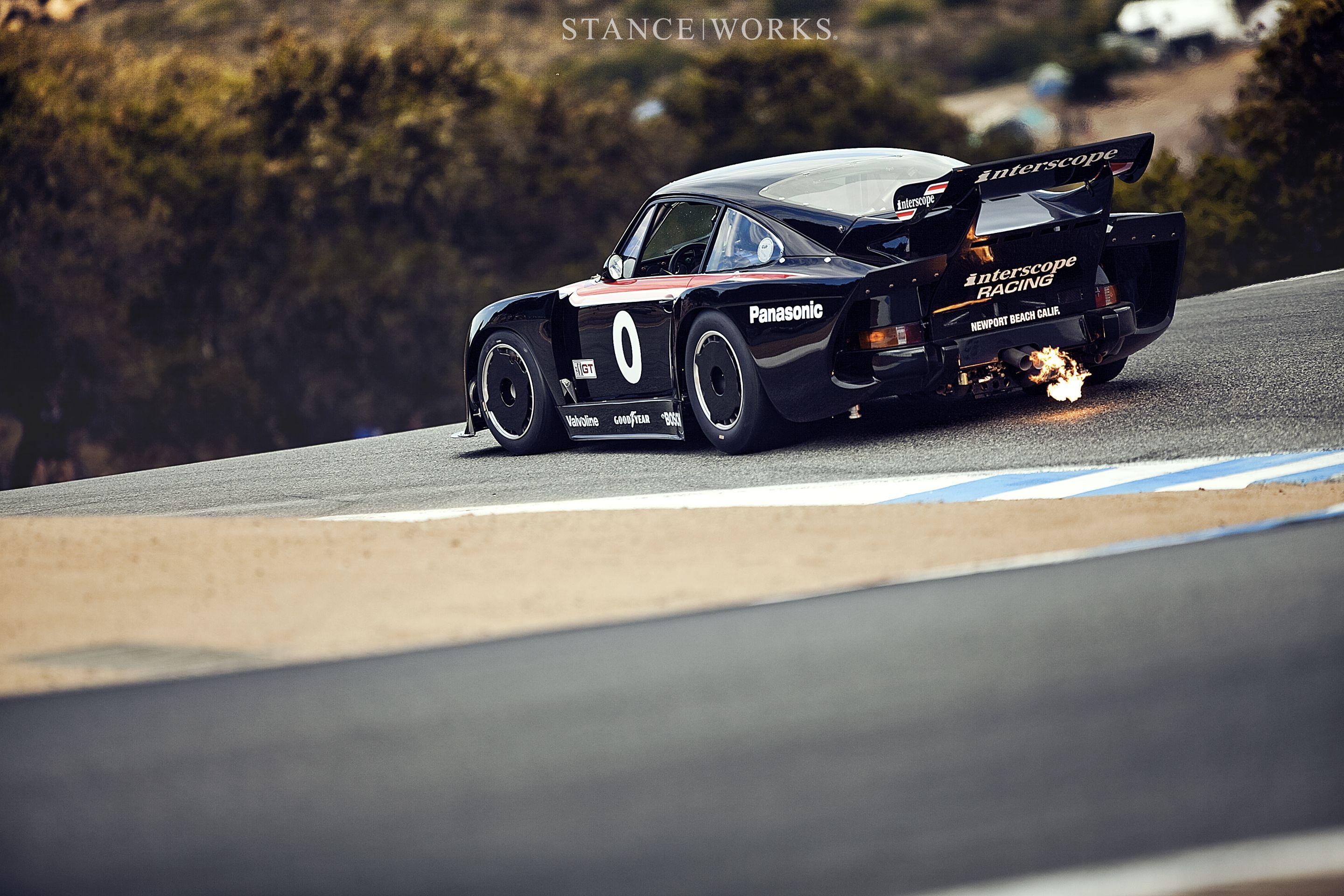 Porsche Racing Wallpapers - Top Free Porsche Racing Backgrounds ...