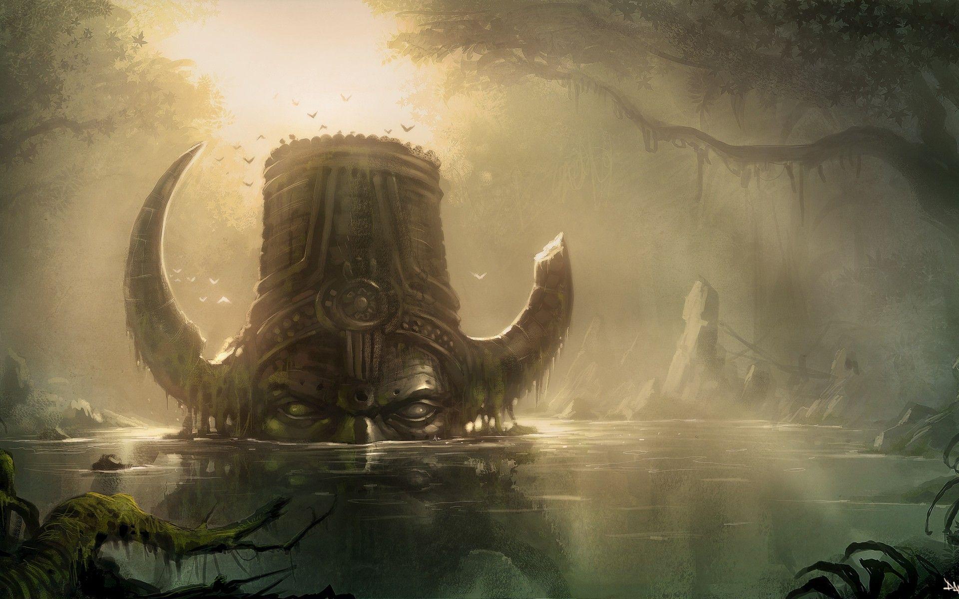 Iranian Wallpapers - Top Free Iranian Backgrounds - WallpaperAccess