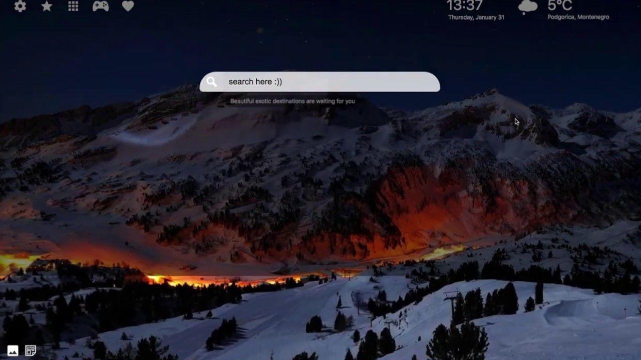 Tumblr Beautiful Wallpapers - Top Free Tumblr Beautiful Backgrounds ...