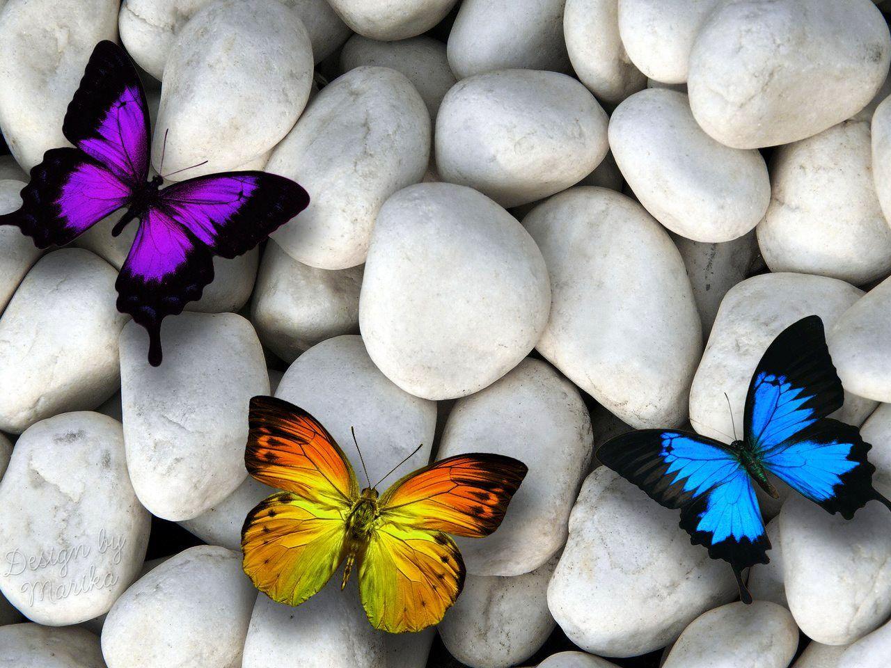 Big 3D Desktop Wallpapers - Top Free Big 3D Desktop Backgrounds ...