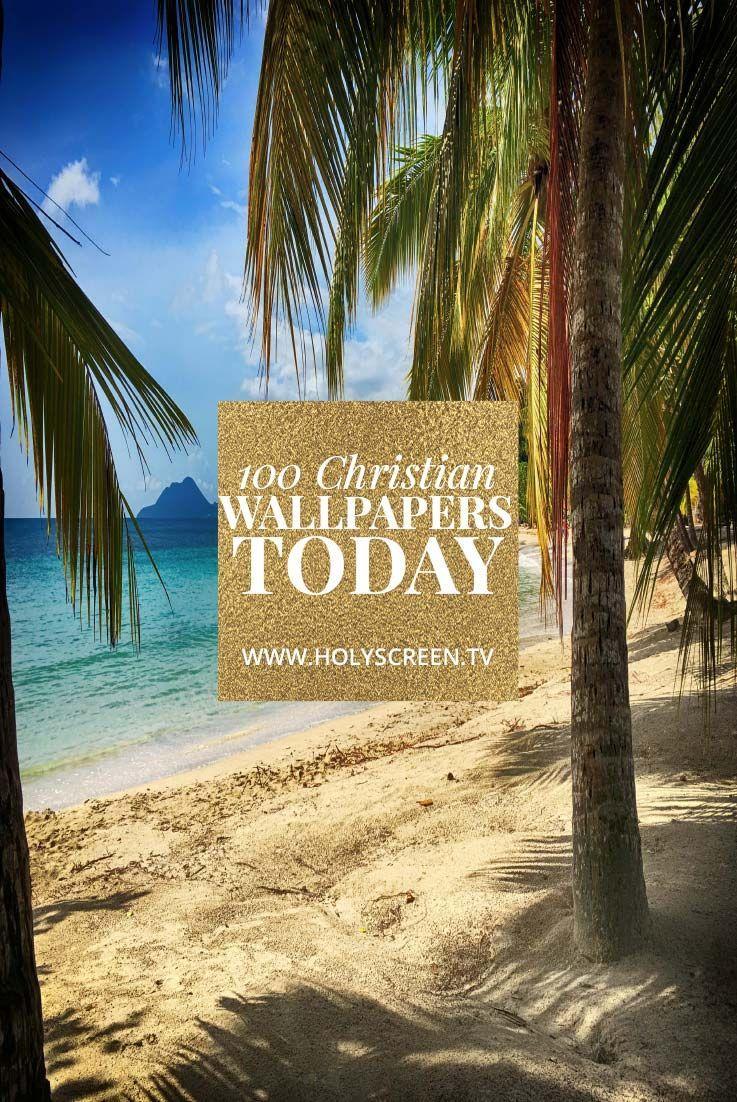 Beautiful Christian Wallpapers - Top Free Beautiful Christian ...