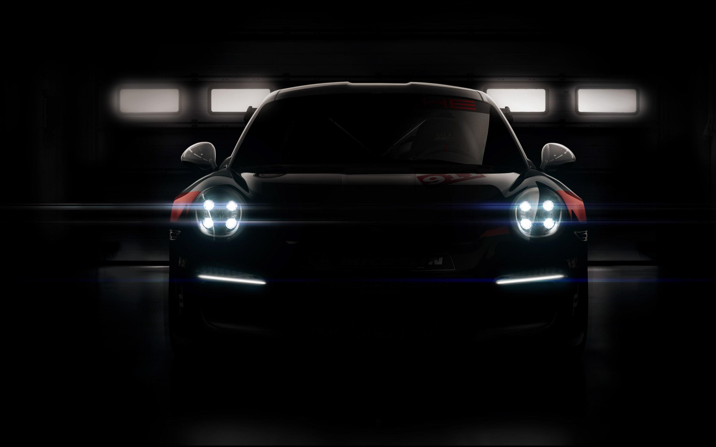 Porsche Racing Wallpapers - Top Free Porsche Racing Backgrounds ...