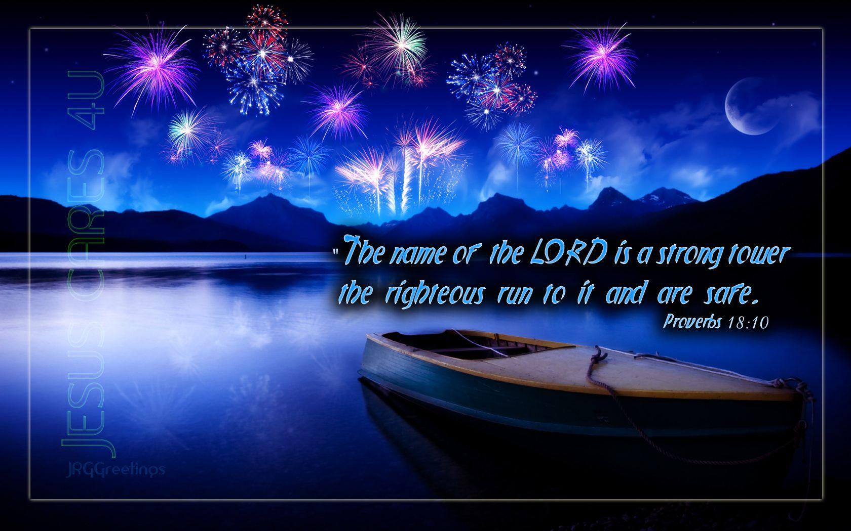 Beautiful Christian Wallpapers - Top Free Beautiful Christian ...