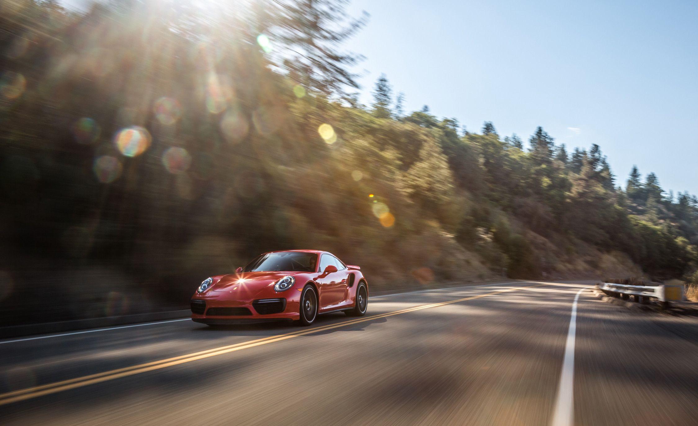 Porsche Racing Wallpapers - Top Free Porsche Racing Backgrounds ...