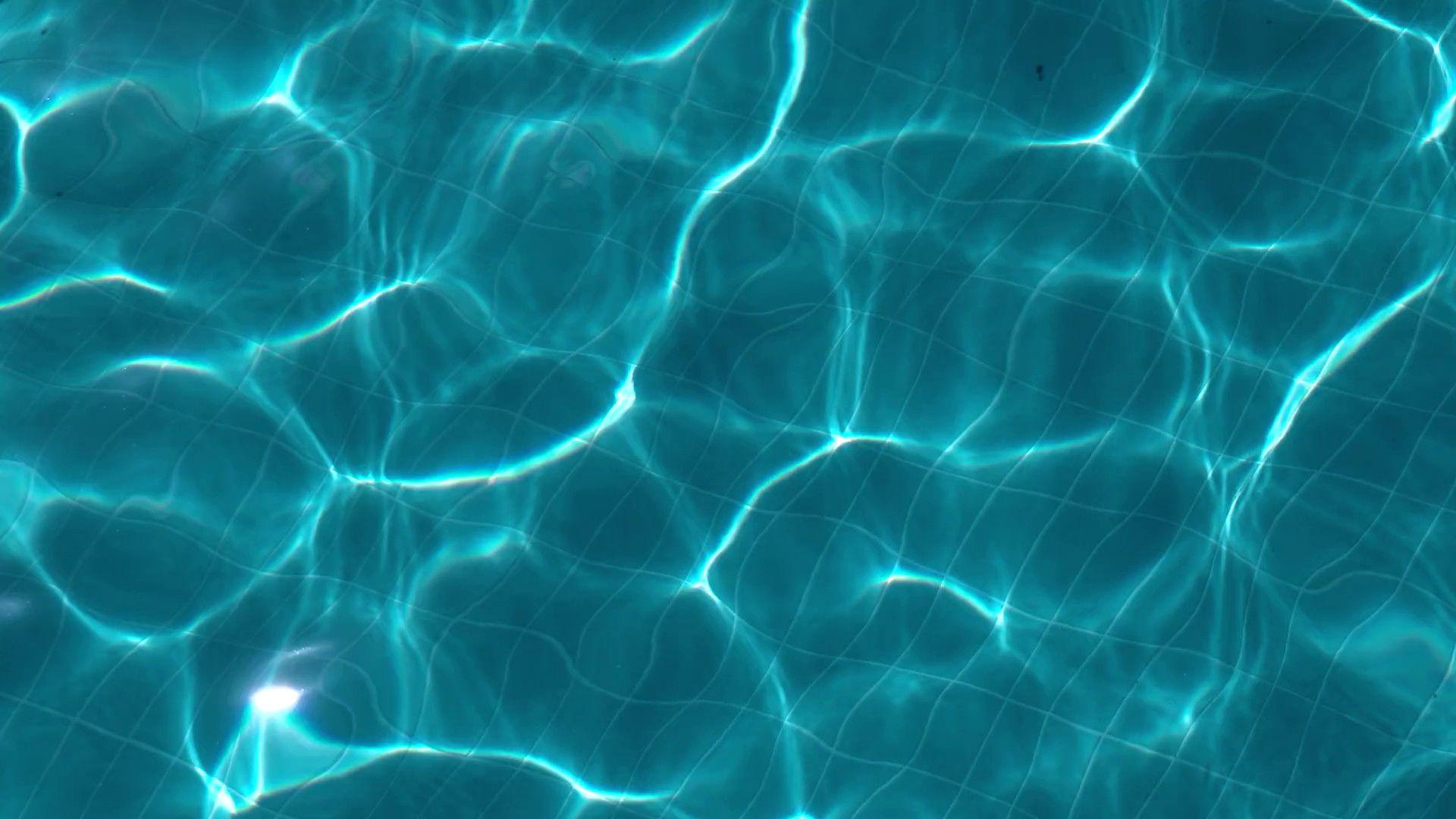 Pool Desktop Wallpapers - Top Free Pool Desktop Backgrounds ...
