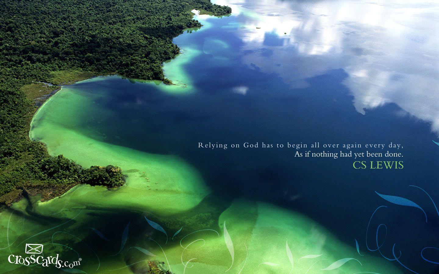 Christian Desktop Wallpapers - Top Free Christian Desktop Backgrounds ...