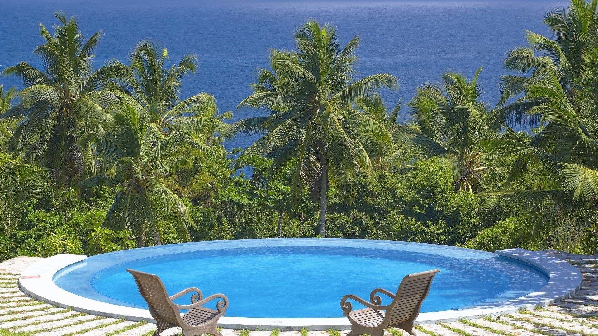 Pool Desktop Wallpapers - Top Free Pool Desktop Backgrounds ...