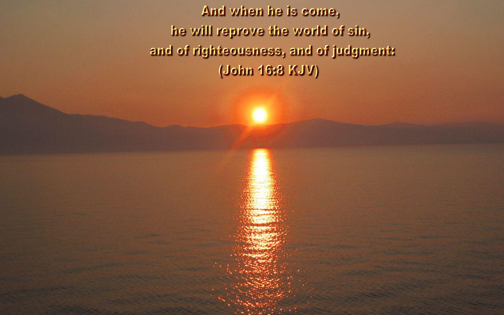 Beautiful Christian Wallpapers - Top Free Beautiful Christian ...
