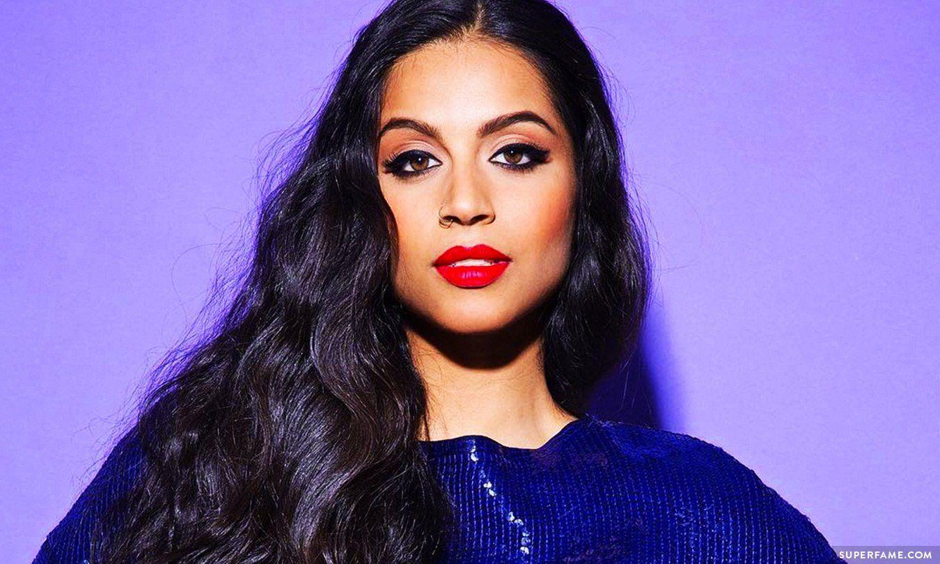 NinjasHyper 1080X1080 Wallpapers - Top Free NinjasHyper 1080X1080 ...