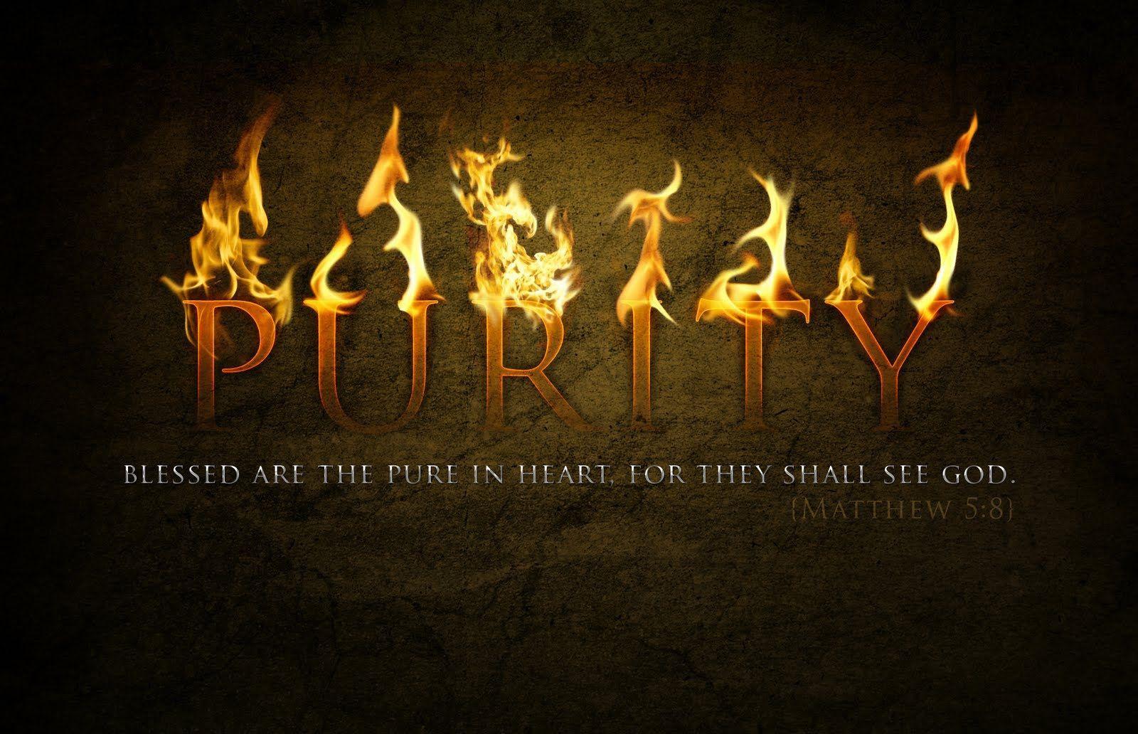 Beautiful Christian Wallpapers - Top Free Beautiful Christian ...
