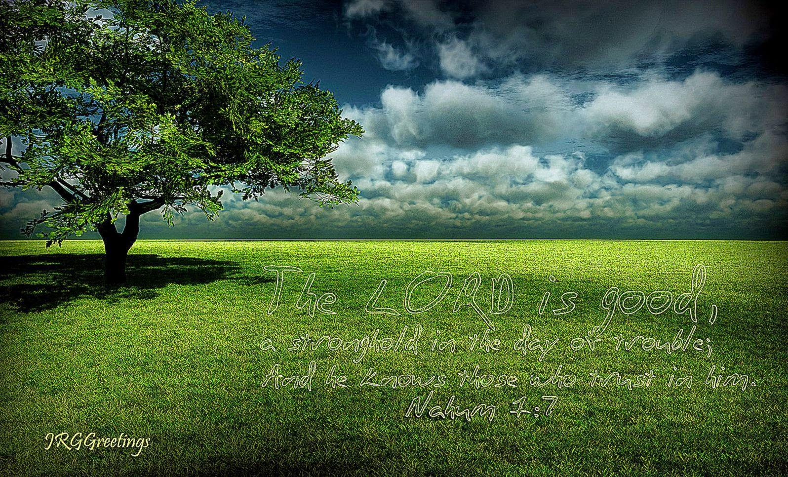 Christian Desktop Wallpapers - Top Free Christian Desktop Backgrounds ...