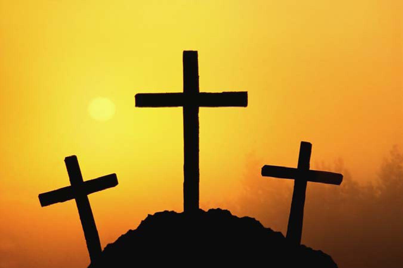 HD Religious Wallpapers - Top Free HD Religious Backgrounds ...