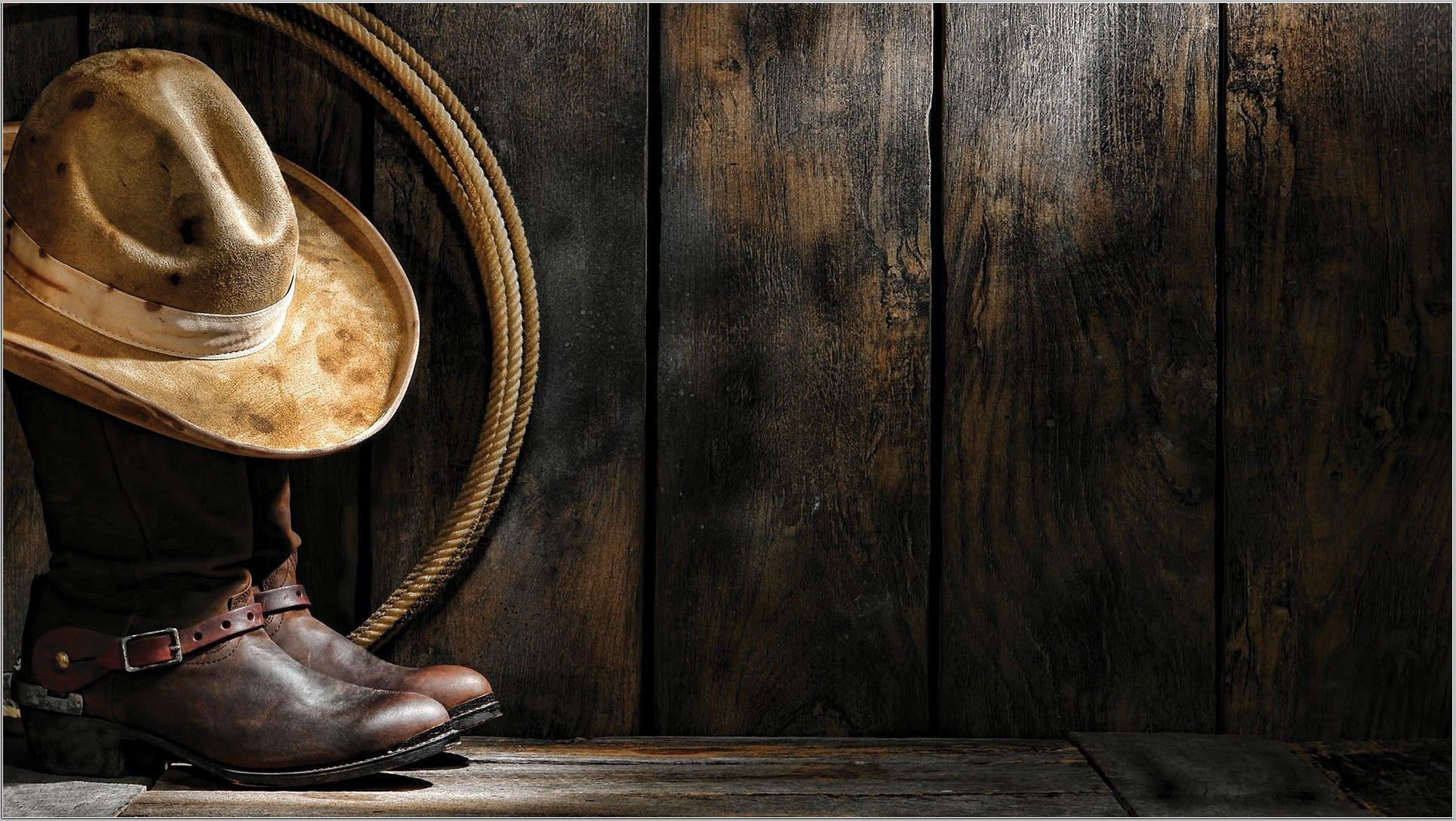 Cowboy Desktop Wallpapers - Top Free Cowboy Desktop Backgrounds ...