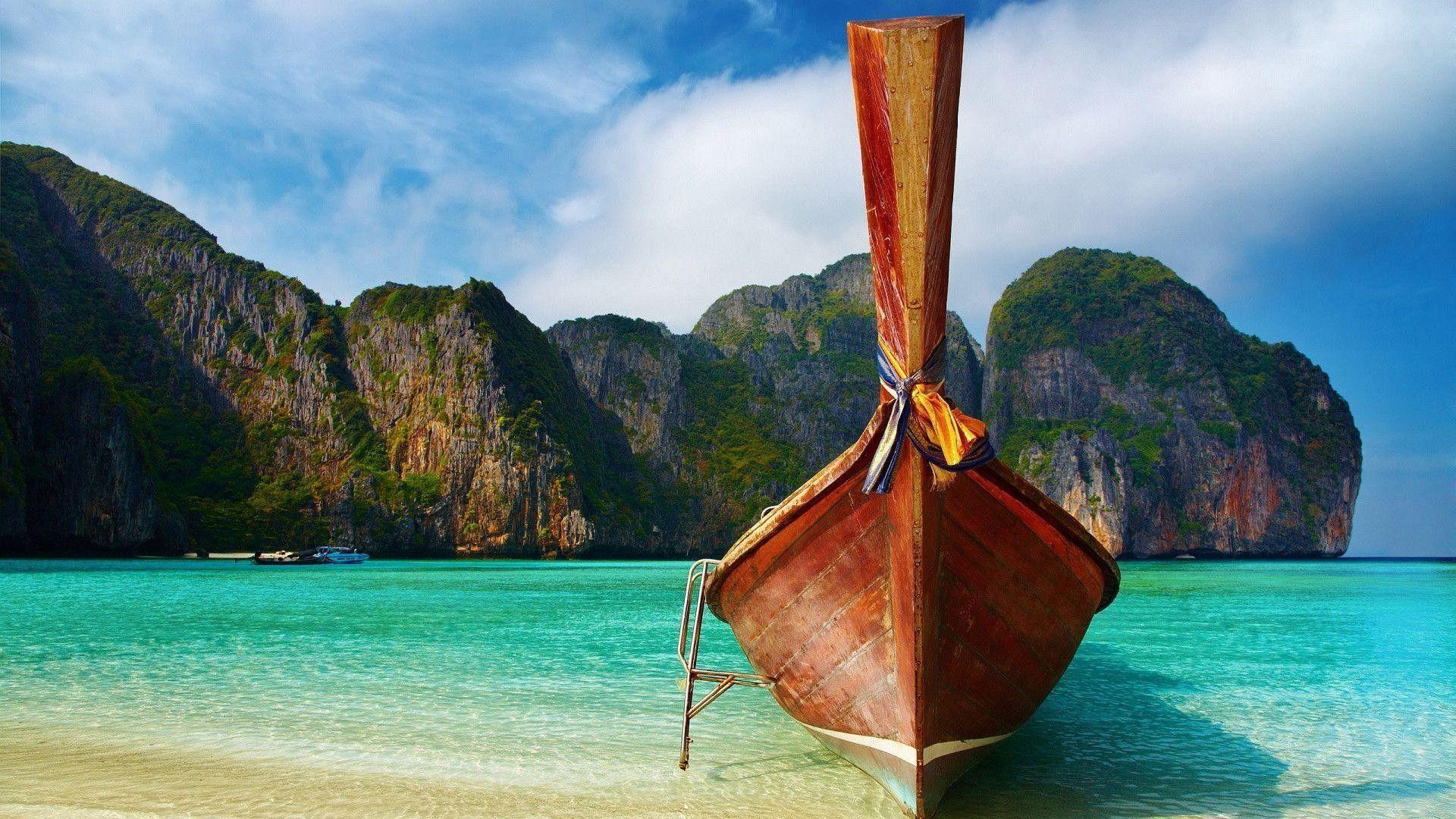 Cool Exotic Wallpapers - Top Free Cool Exotic Backgrounds - WallpaperAccess