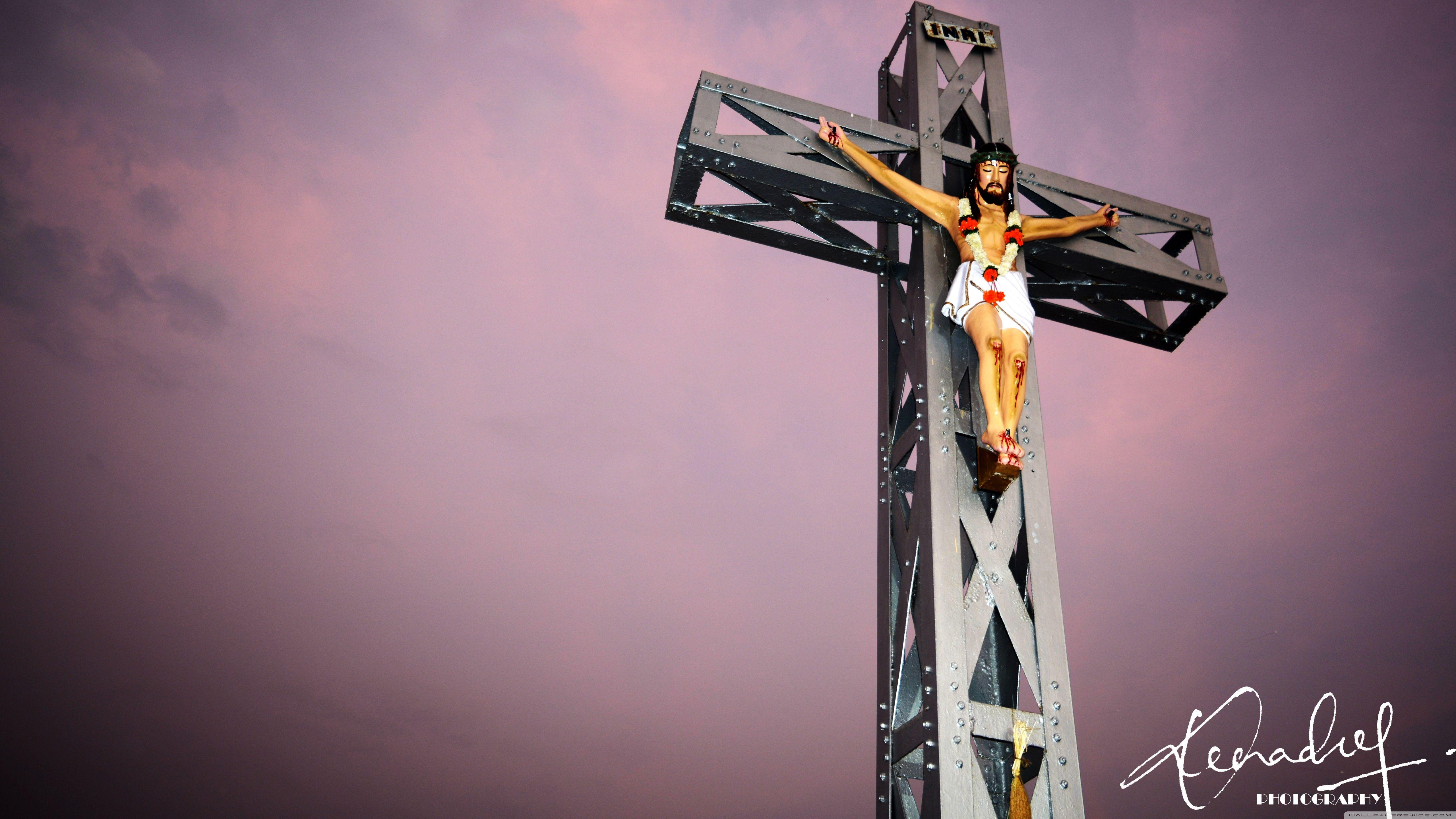 HD Religious Wallpapers - Top Free HD Religious Backgrounds ...