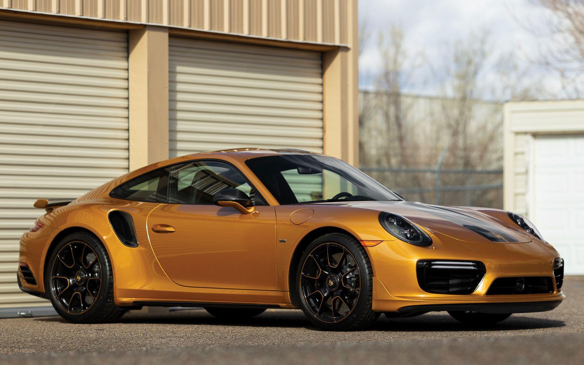 Exclusive Car Wallpapers - Top Free Exclusive Car Backgrounds ...