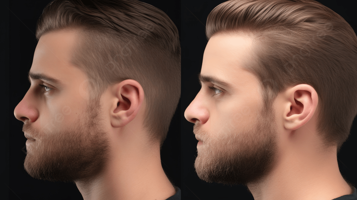 Jawline Wallpapers - Top Free Jawline Backgrounds - WallpaperAccess