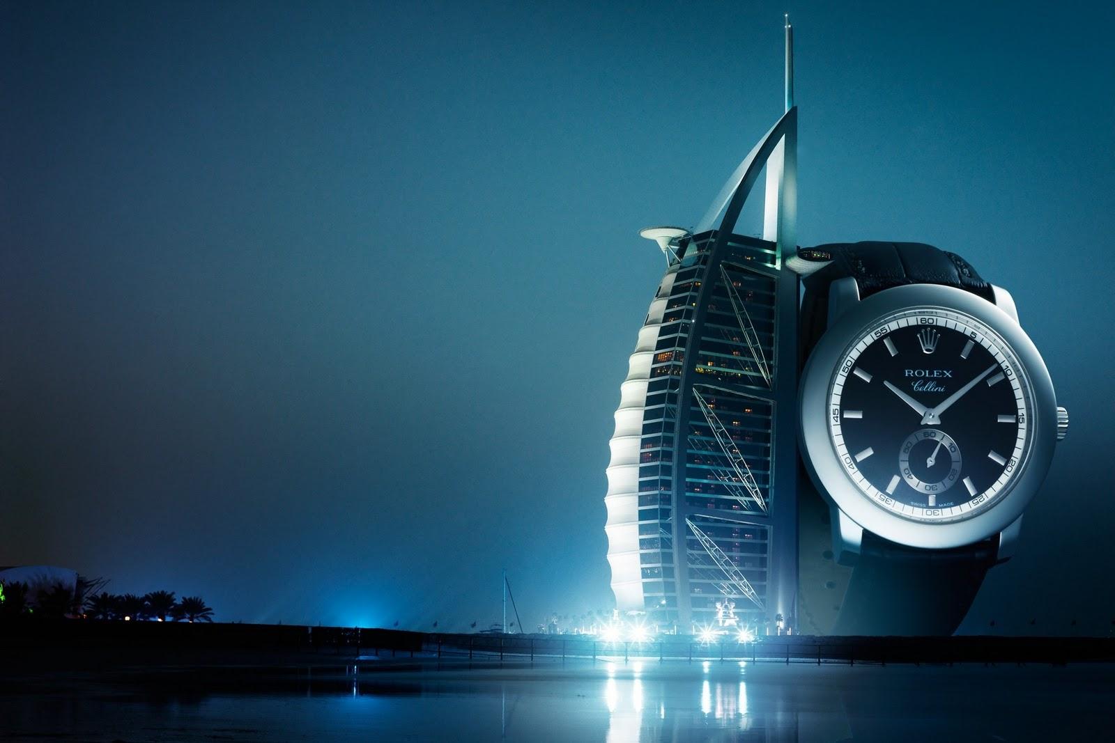 Moving HD Wallpapers - Top Free Moving HD Backgrounds - WallpaperAccess