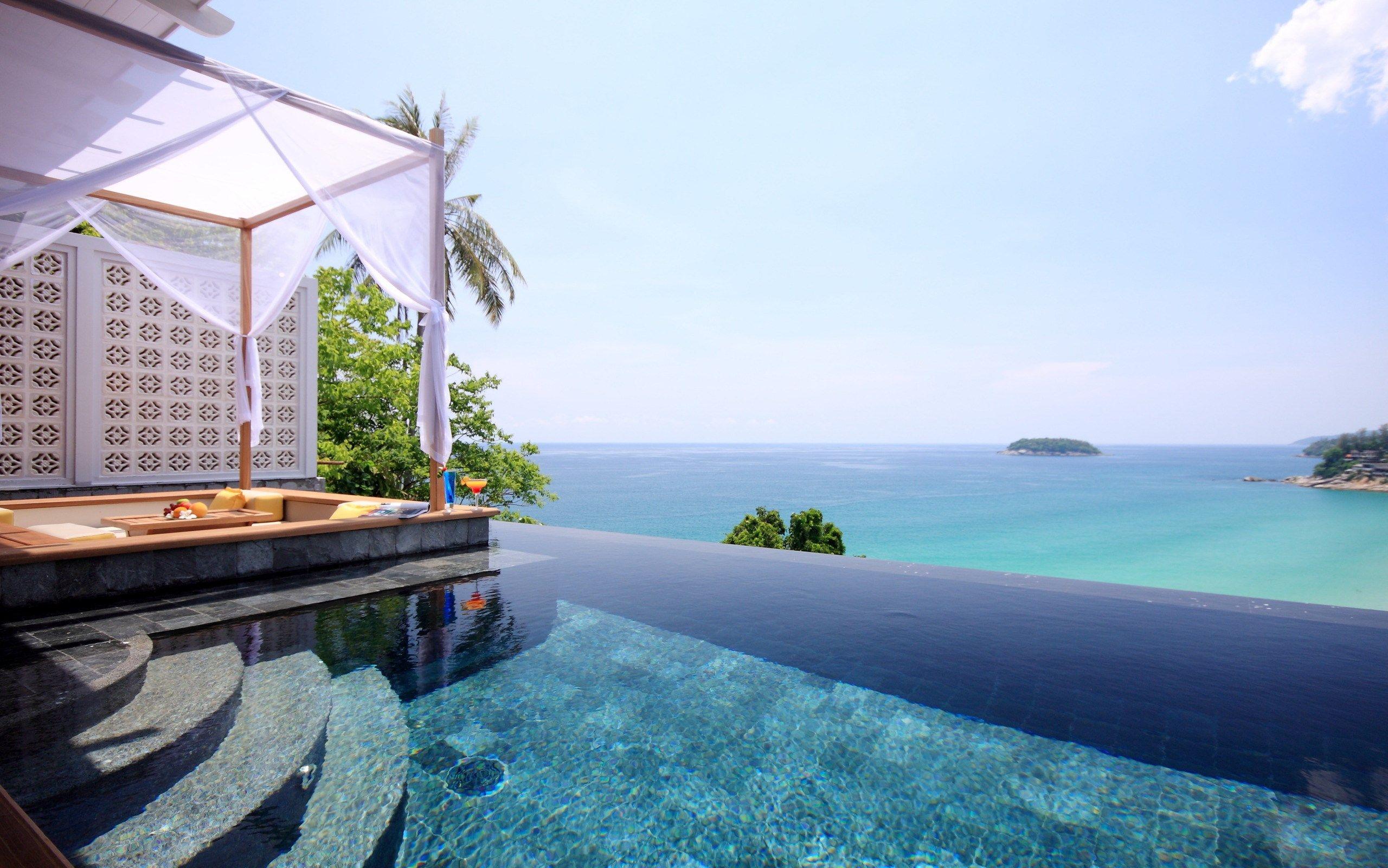 Pool Desktop Wallpapers - Top Free Pool Desktop Backgrounds ...
